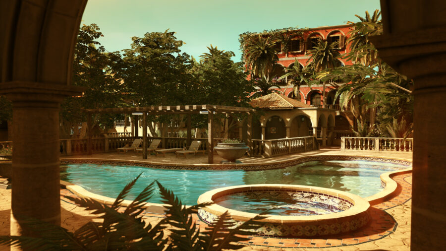 Comment terminer le Cayo Perico Heist dans GTA Online