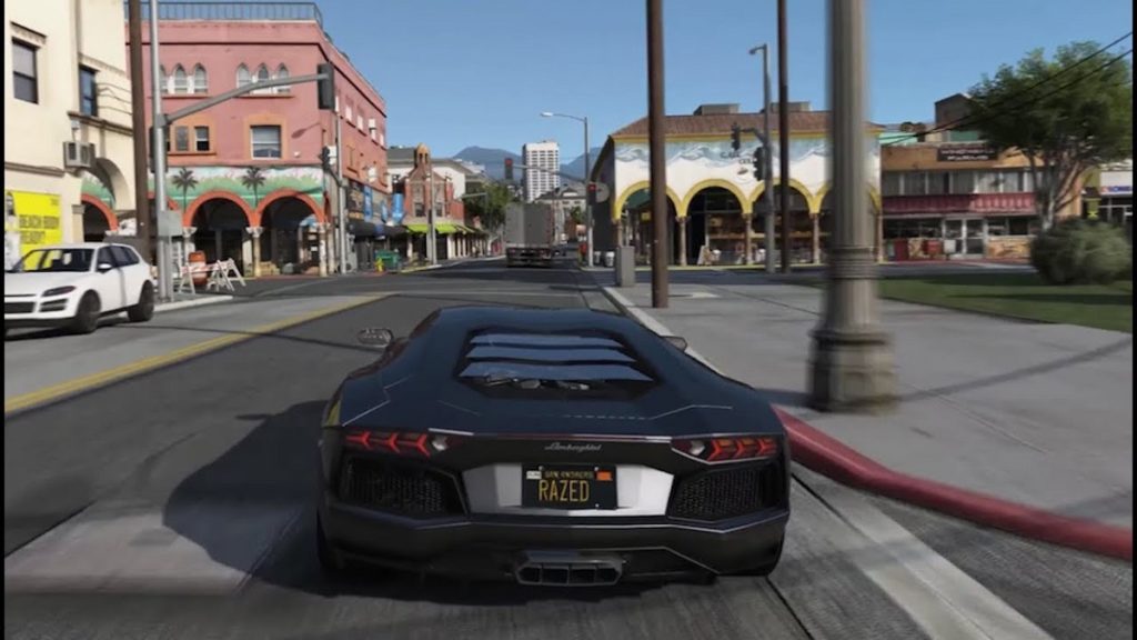 GTA 5: Codes de triche Voiture Rare sur PS3/PS4, PC, Xbox One/Xbox 360 GTA 5: Codes de triche Voiture Rare sur PS3/PS4, PC, Xbox One/Xbox 360