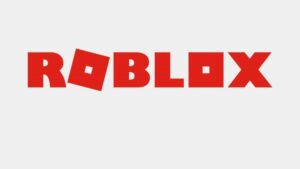 Comment copier et coller sur Roblox