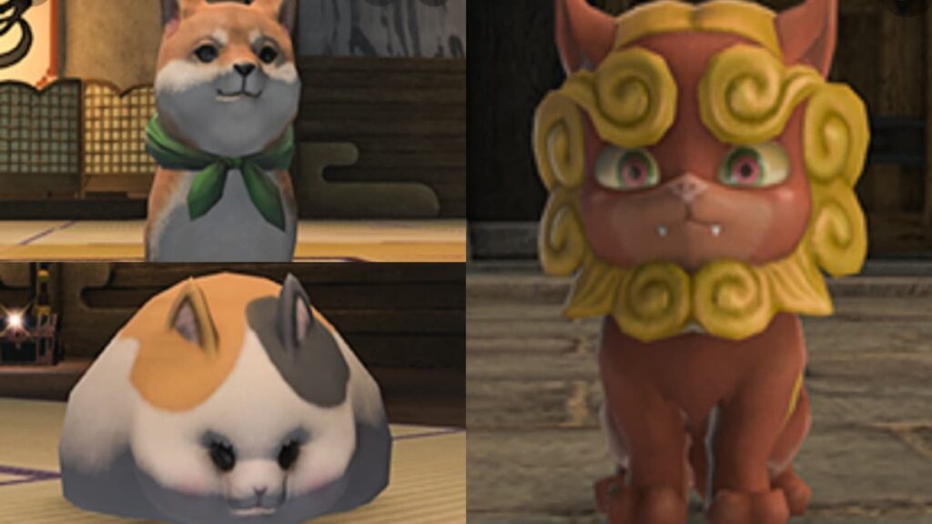 Guide complet de Heaven On High Deep Dungeon – Final Fantasy XIV
