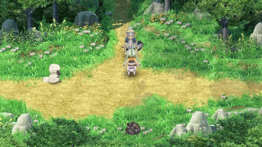Rune factory 4 walkthrough map - vastsupplier