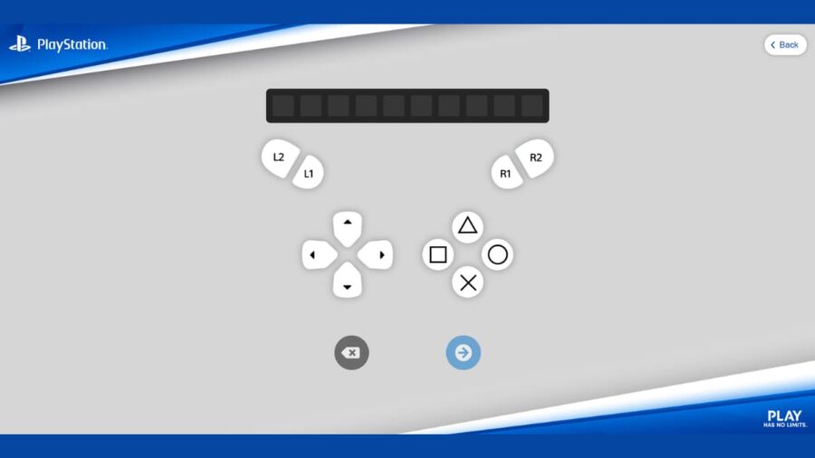 Tous les codes et réponses PS5 Treat – Où trouver et comment entrer