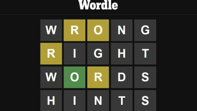 Mots de 5 lettres commençant par T et finissant par T – Aide du Jeu de Mots