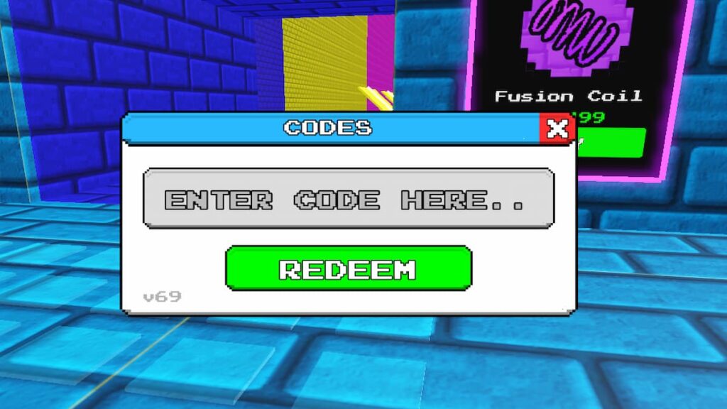 Codes Roblox Speed Runner (juin 2022)