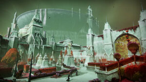 Destiny 2: Comment compléter le puzzle des modèles de runes des ...