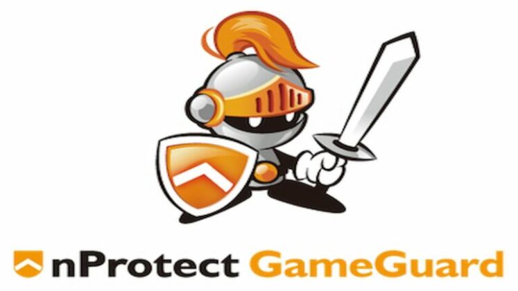 Qu'est-ce que nProtect GameGuard et est-il sûr