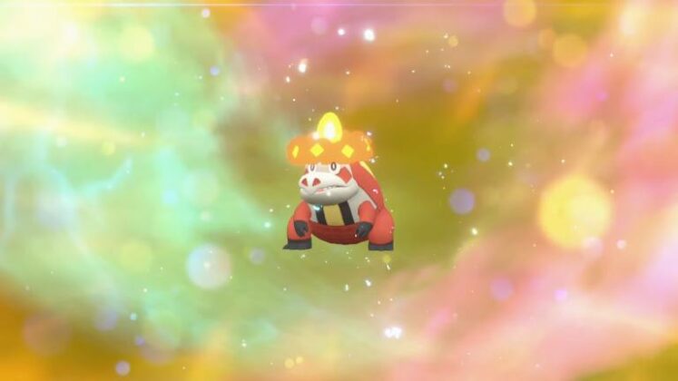 Quand Sprigatito, Fuecoco et Quaxly évoluent-ils dans Pokémon Écarlate ... Quand Sprigatito, Fuecoco et Quaxly évoluent-ils dans Pokémon Écarlate ...