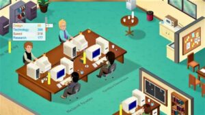 Game Dev Tycoon Guide – Trucs et astuces