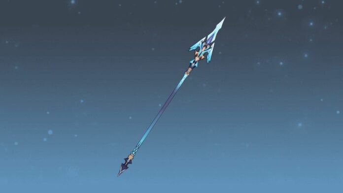 Calamity Queller – Comment obtenir, Ascension, statistiques et qui peut ...