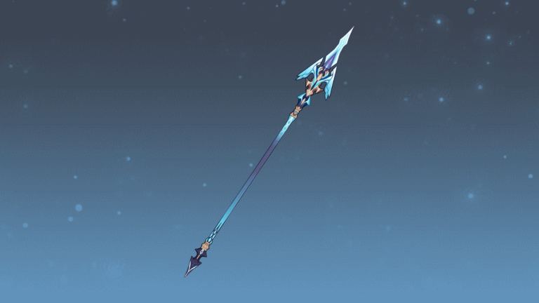 Calamity Queller – Comment obtenir, Ascension, statistiques et qui peut ...