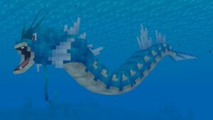 Minecraft : comment installer et utiliser le serveur Cobblemon