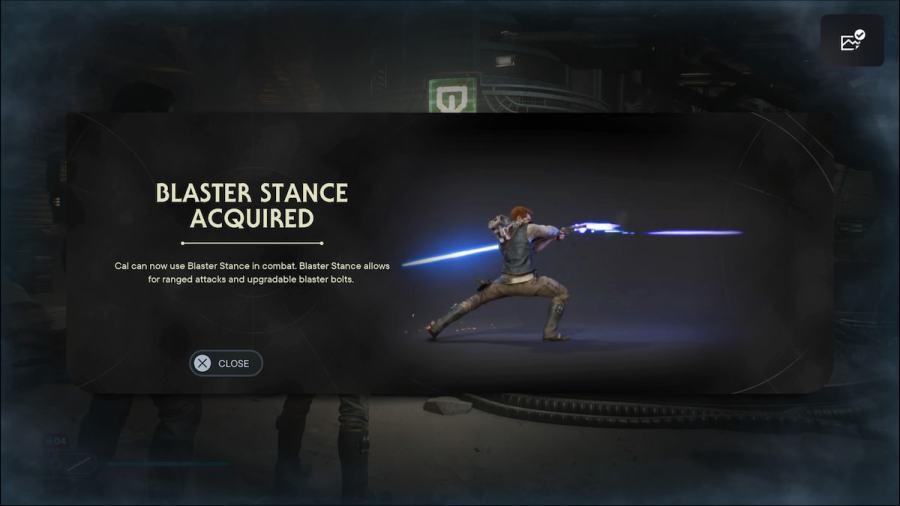 Position Jedi Survivor Blaster – Meilleure construction et comment l ...