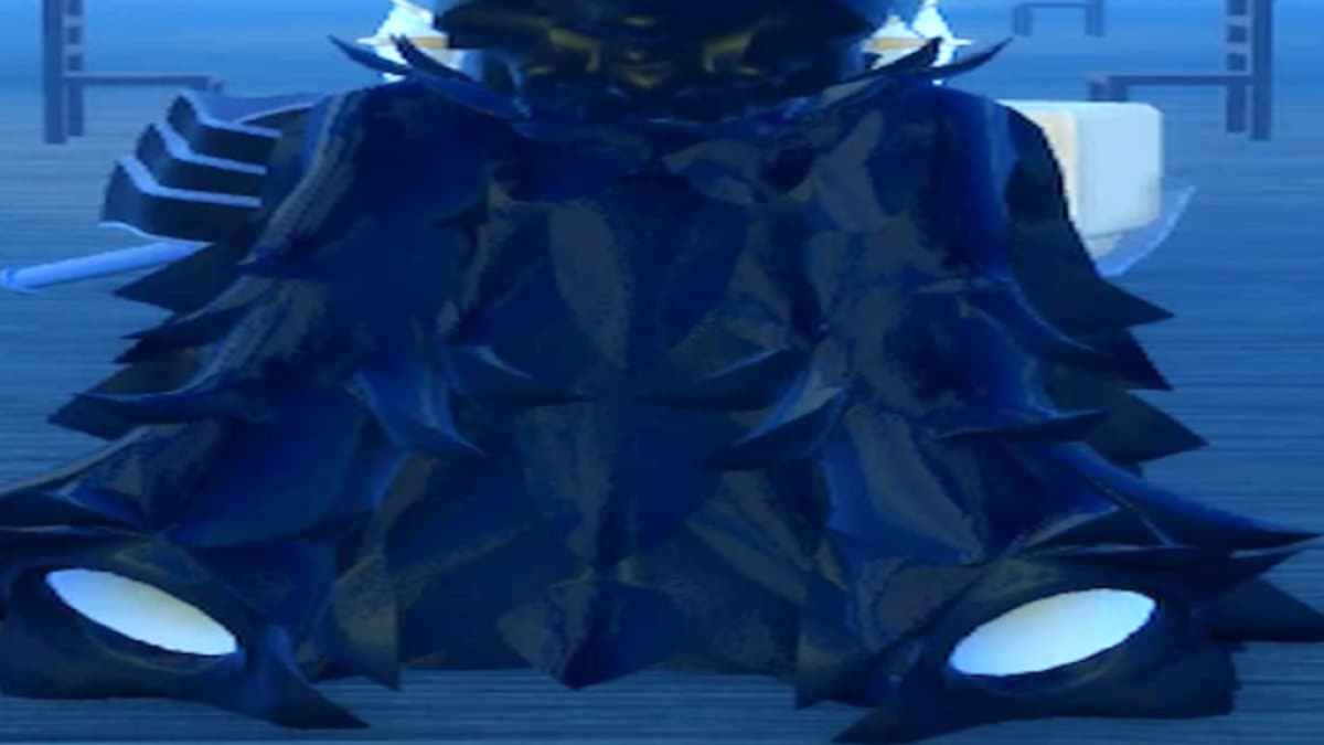 Cap de GPO Law – Statistiques et emplacement