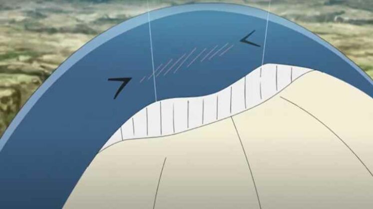 Wailmer Spotlight Hour Pokémon GO – Times, XP Bonus, & Shiny