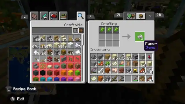 Comment faire du papier – GameSkinny