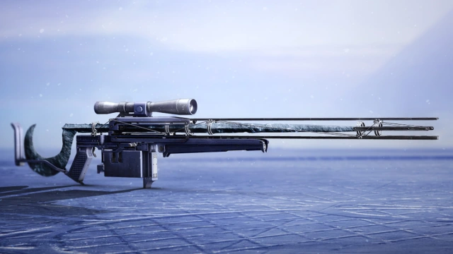 Comment obtenir Cloudstrike (2023) – GameSkinny