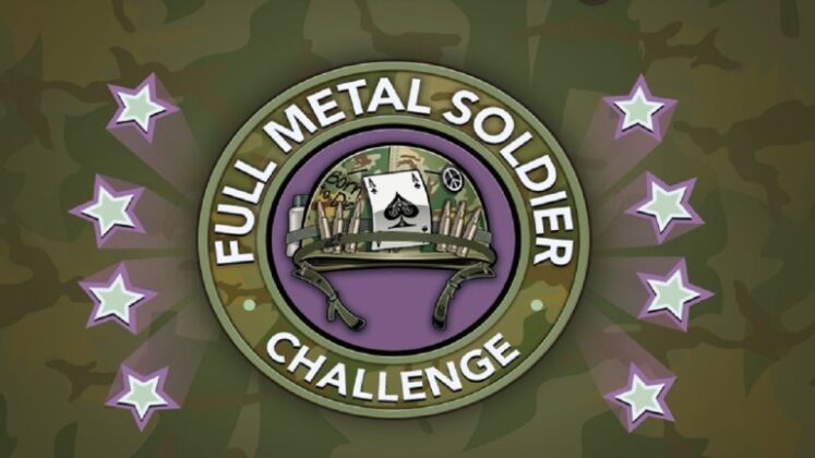 Comment s'enrôler dans les Marines – GameSkinny