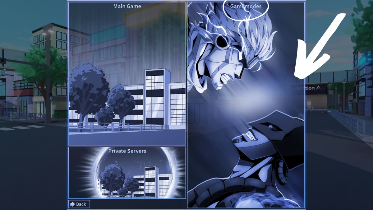 Comment obtenir des fragments d'ascension en temps universel (AUT) – Roblox