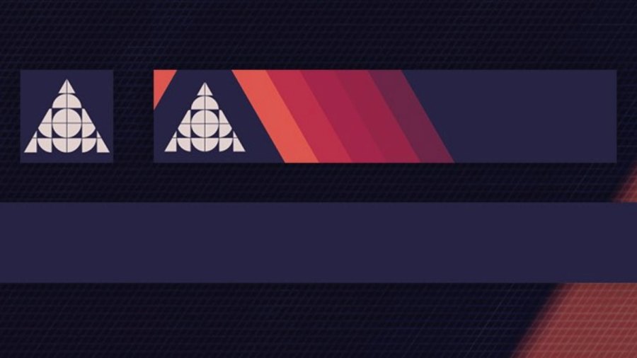 Destiny 2 Showcase 2023 Twitch Drops – Toutes les récompenses et ...