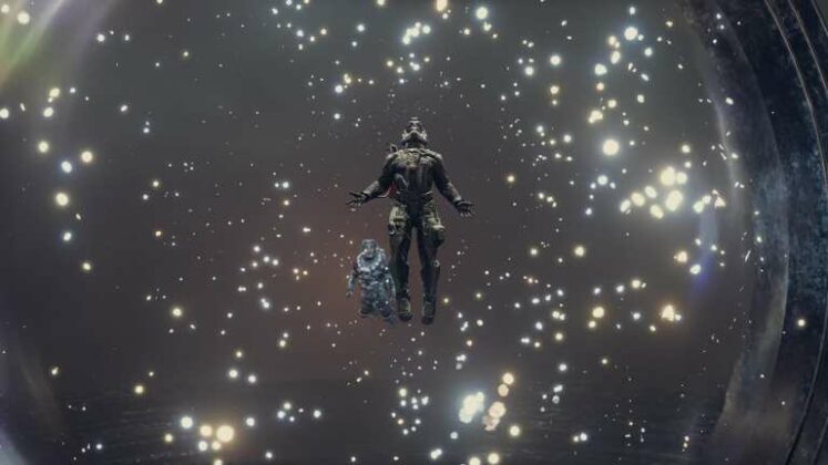 Comment installer et utiliser Mod Organizer 2 Starfield