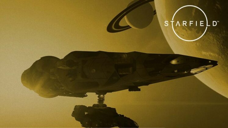 Starfield : Top 10 des meilleurs cockpits et comment les obtenir
