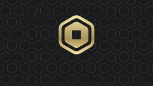 Les prix des Robux ont augmenté sur toute la plateforme, mais les prix ...