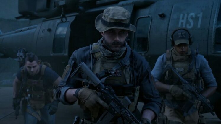 Comment obtenir le skin, l'emblème et les récompenses Little Caesars ...