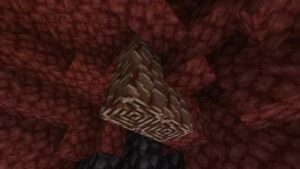 Minecraft : Comment fabriquer une armure, des outils et des armes en ...