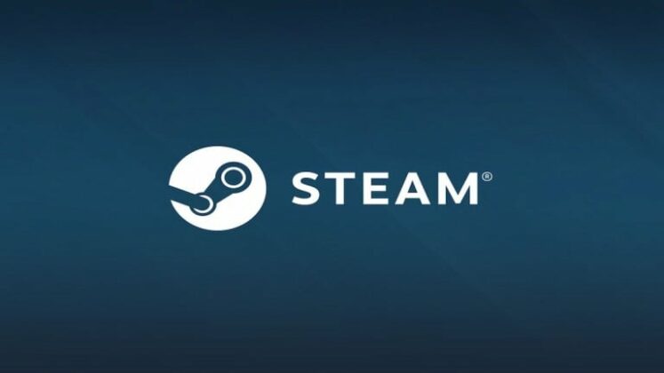 Erreur Steam Captcha : comment corriger votre réponse semble invalide