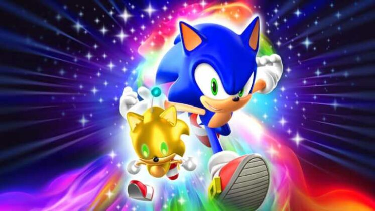 Comment échanger Sonic Speed Simulator – Roblox