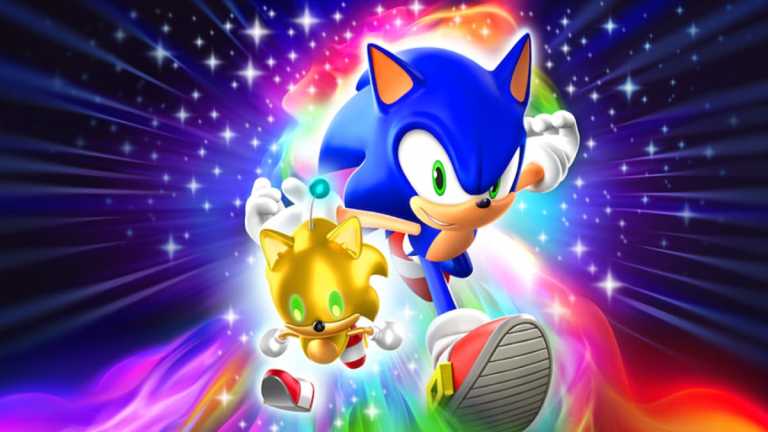 Comment échanger Sonic Speed Simulator – Roblox