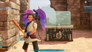 Guide de construction de la base Palworld : meilleurs conseils