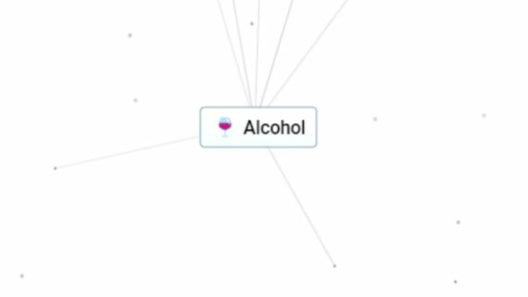 Comment fabriquer de l'alcool dans Infinite Craft