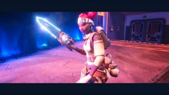 Apex Legends Breakout – Date de sortie, mises à niveau de Legend et ...