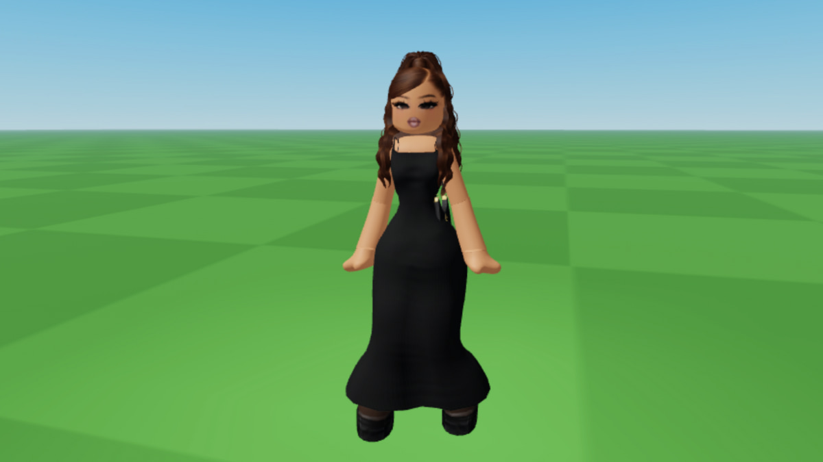 Meilleurs codes de tenue de maman pour Berry Avenue – Roblox