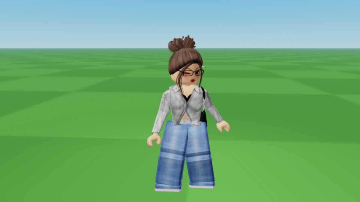Meilleurs codes de tenue de maman pour Berry Avenue – Roblox