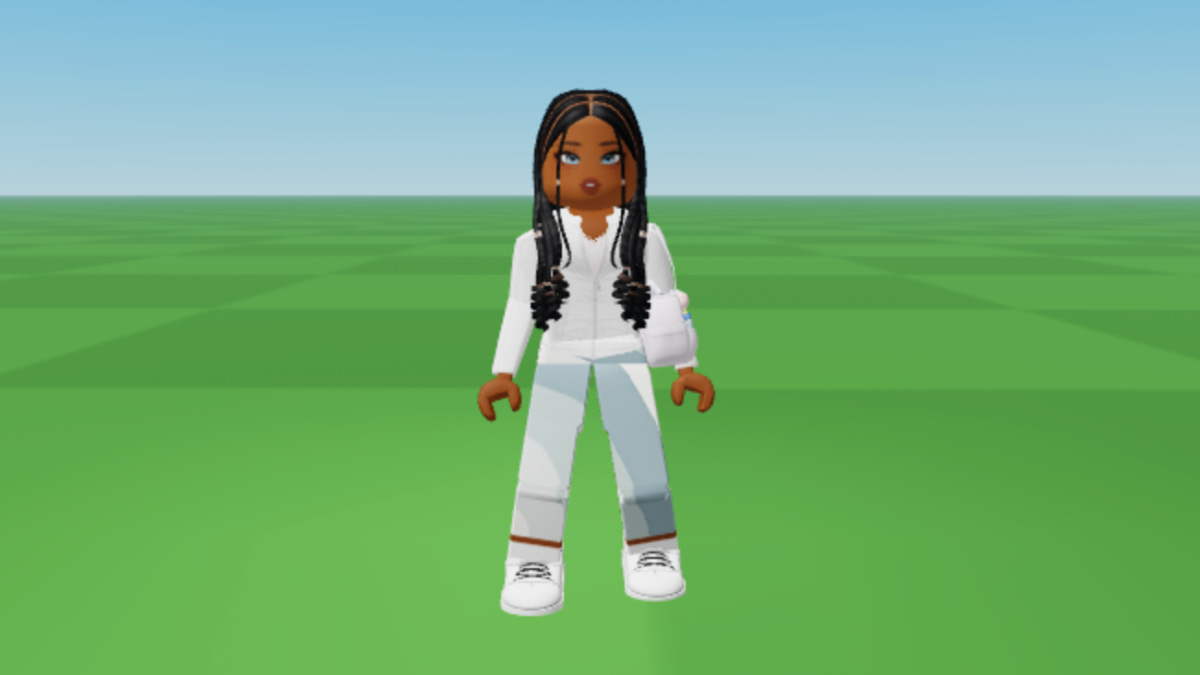 Meilleurs codes de tenue de maman pour Berry Avenue – Roblox