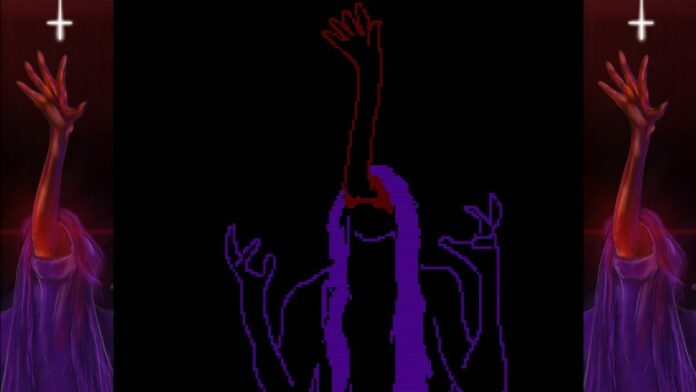 10 jeux d'horreur obscurs dont vous n'avez probablement jamais entendu parler