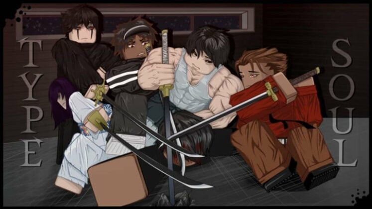 Type Soul Clan Tier List – Meilleurs clans de Type Soul – astucejeuxps4.com