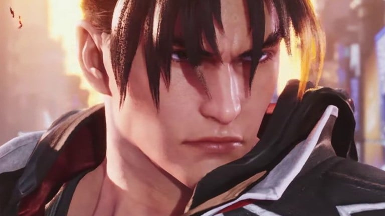 Tous les personnages, classés – astucejeuxps4.com