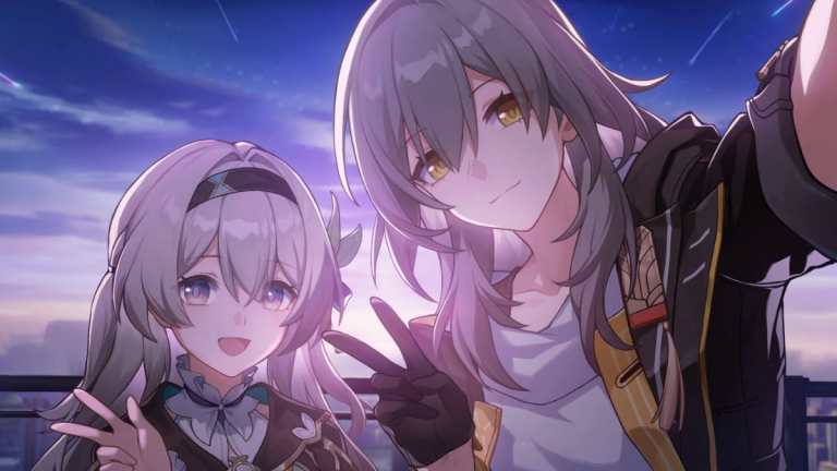 Honkai Star Rail obtient enfin un Fire DPS – Voici ce que nous savons ...