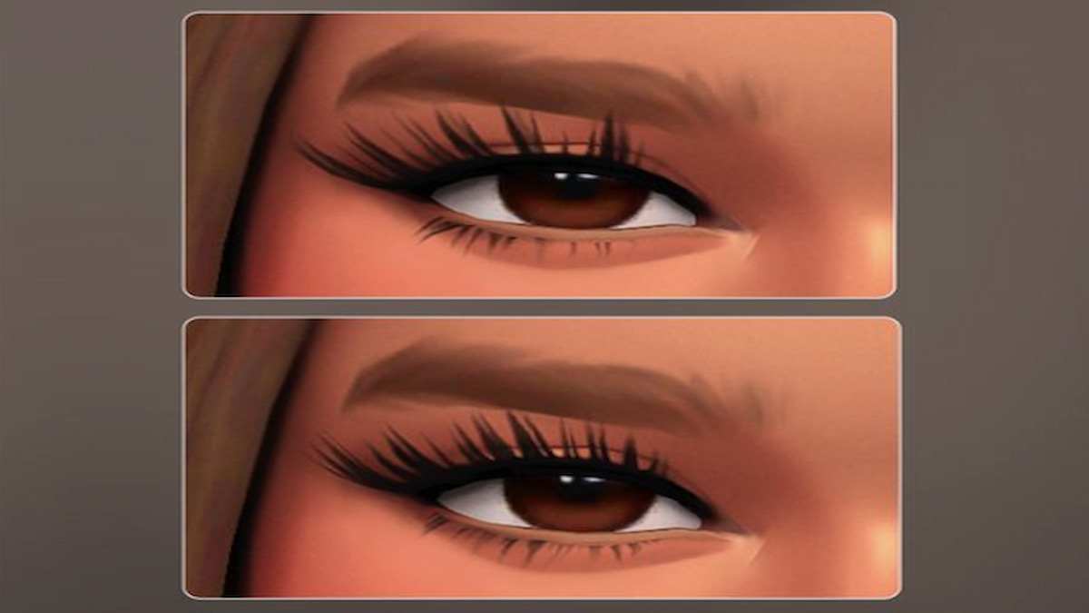 Meilleurs Sims 4 CC de Pinterest – astucejeuxps4.com