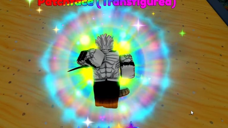 Comment obtenir Mahito 6 étoiles dans ASTD – All Star Tower Defense