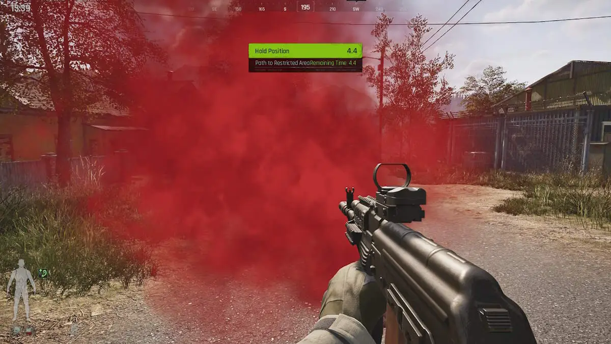 Arena Breakout Infinite vs Escape From Tarkov – Quel est le meilleur