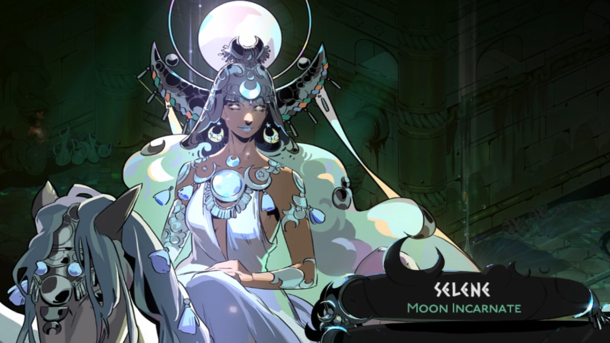 Meilleurs sorts Selene dans Hades 2 – astucejeuxps4.com