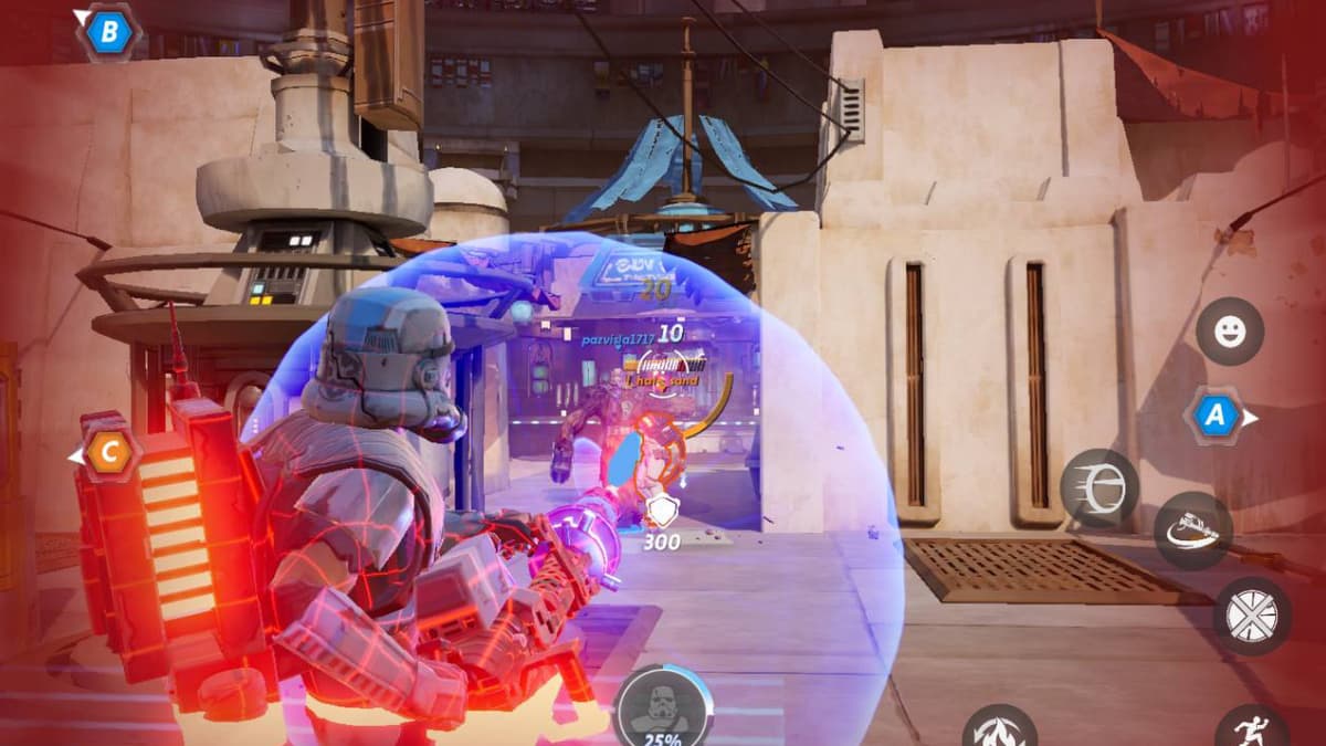 Hunters Sentinel Guide – Trucs, astuces et plus – astucejeuxps4.com