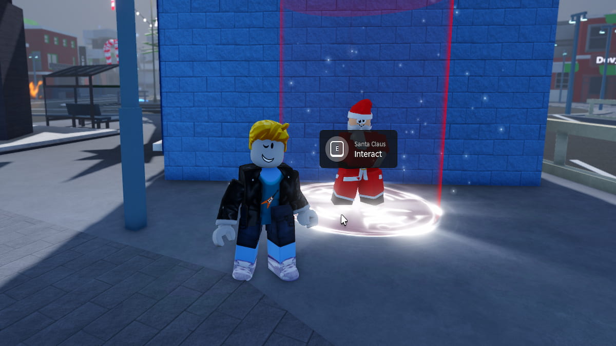 Comment obtenir Candy Cutlass en AUT – Roblox