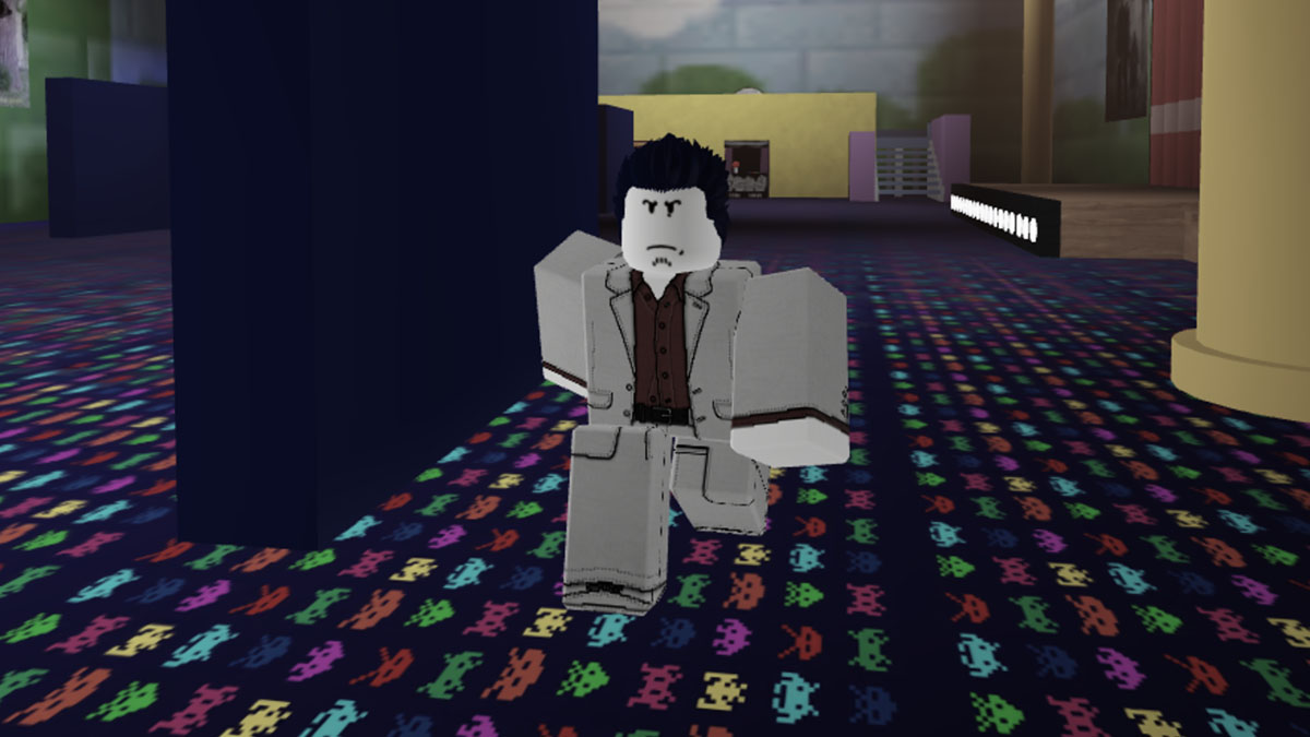 Tous les survivants et leurs capacités dans Forsaken – Roblox