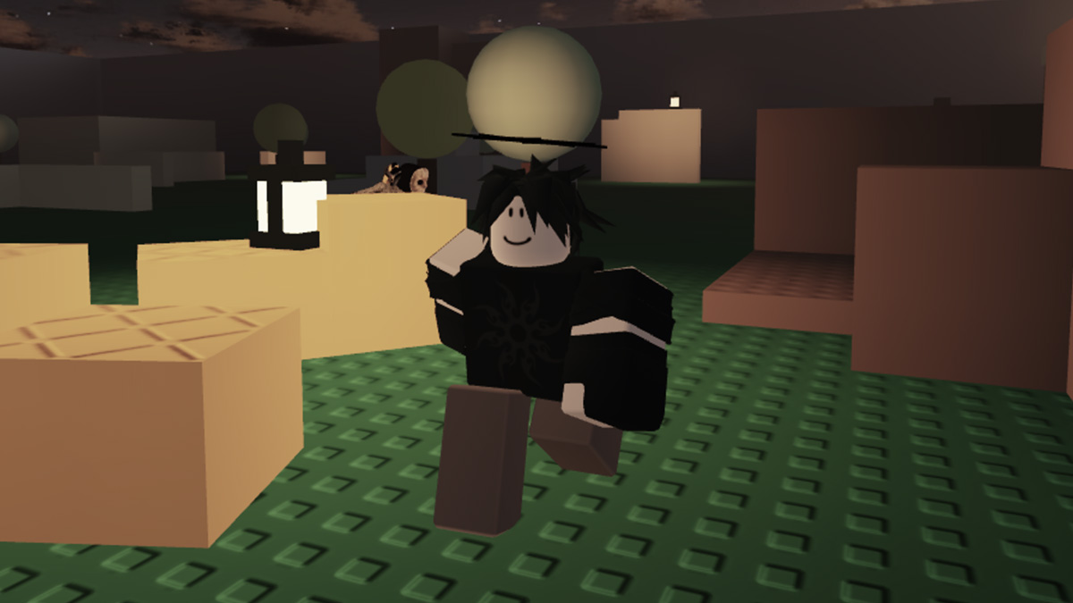 Tous les survivants et leurs capacités dans Forsaken – Roblox