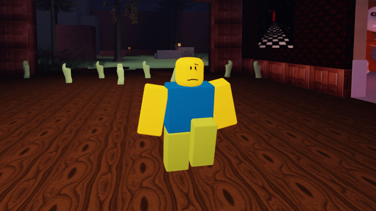 Tous les survivants et leurs capacités dans Forsaken – Roblox